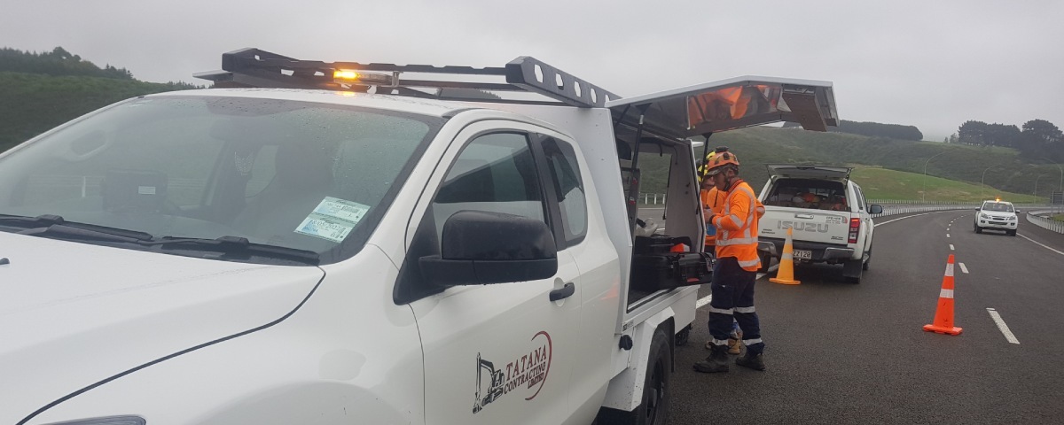 Micro Stainless Steel Patch Repair | Sewer Point Repairs