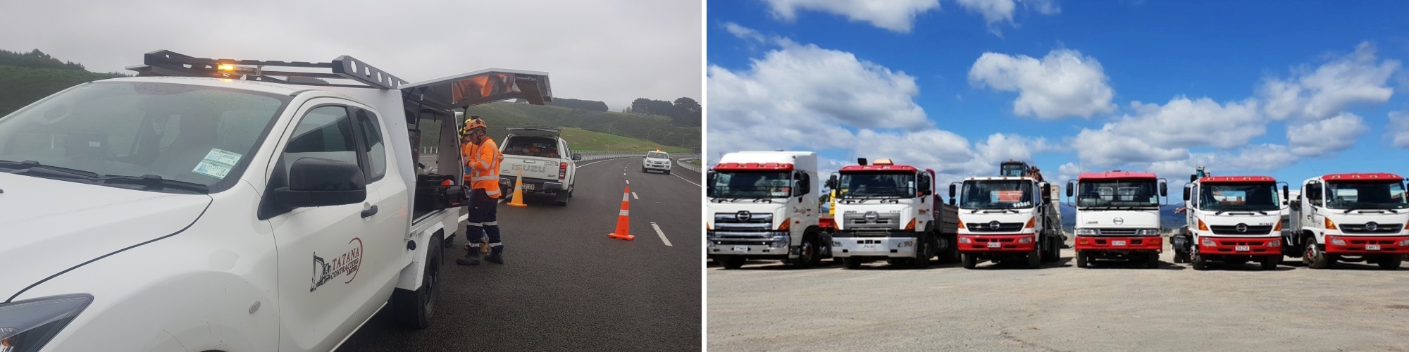 Micro Stainless Steel Patch Repair | Sewer Point Repairs