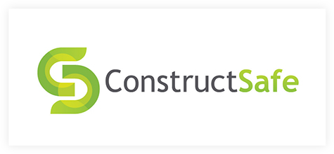 Pipe Lining NZ | Leaking Water Main & Water Reticulation NZ