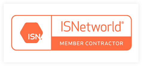 Trenchless Water Line Replacement NZ | Water Pipe Repair